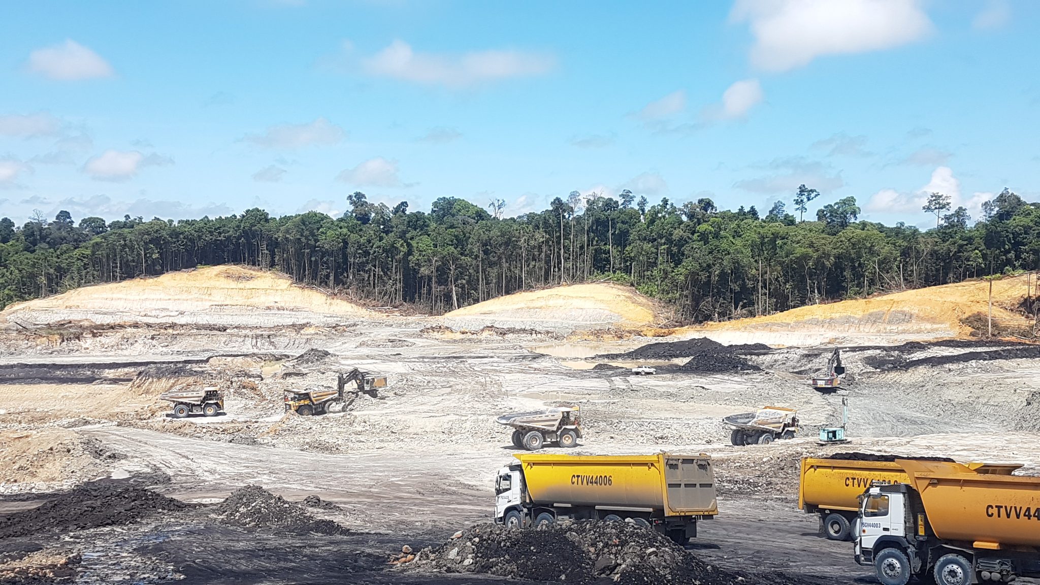 About – PT Prima Sarana Gemilang